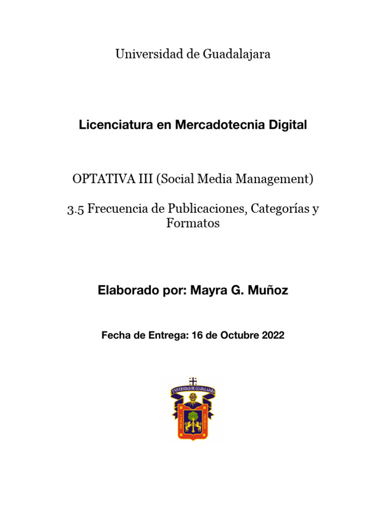 Optativa3-3.6-Munoz-Mayra | PDF