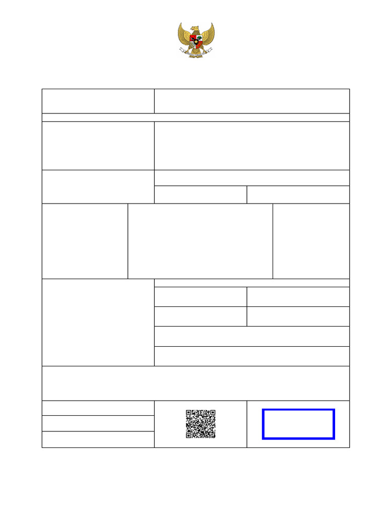 PC Pala | PDF | Spice