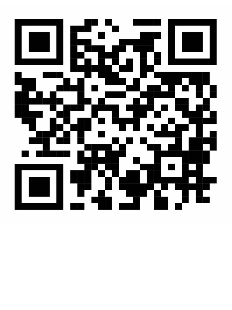 Ống nghiệm 2 - qrcode | PDF