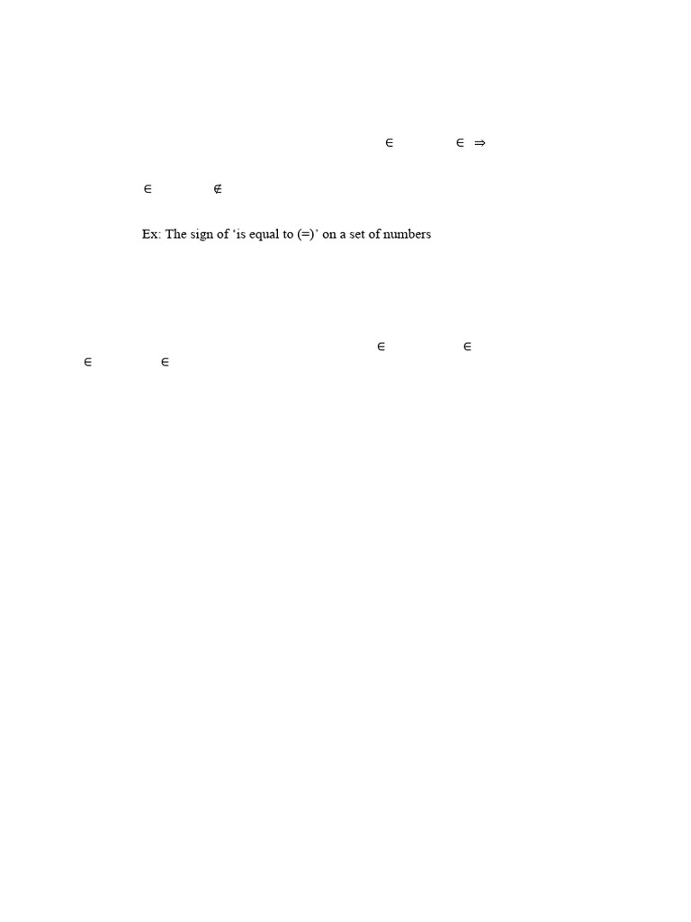 Unit-2 Imp Questions With Answers | PDF | Function (Mathematics ...