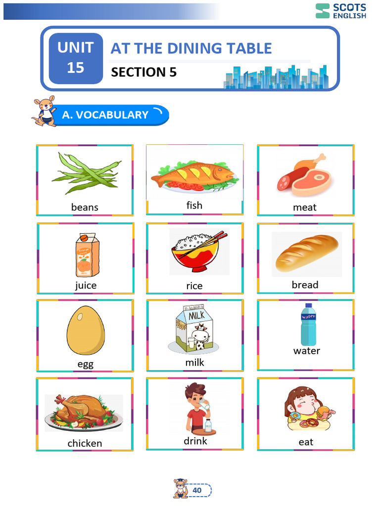 32111 | PDF | Foods