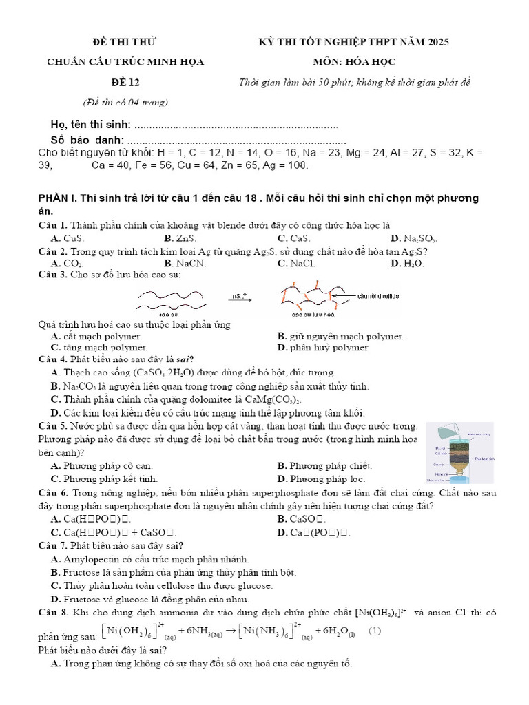 de-thi-thu-tn-thpt-2025-cau-truc-moi-mon-hoa-hoc-de-12-file-word-co-loi-giaidocx_1600_pdf.gdrive ...