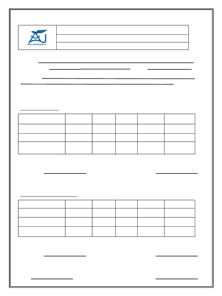 DBMS Lab 6 230683 Sohaib | PDF | Databases | Applied Mathematics