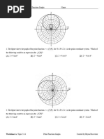 AP Statistics Unit 5 Answer Key | PDF | Probability | Sampling (Statistics)