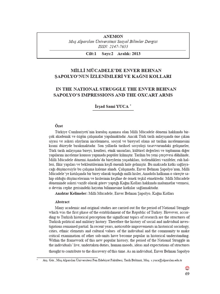 M__LL__ M__CADELE___DE ENVER BEHNAN __APOLYO___NUN __ZLEN__MLER__ VE KA ...