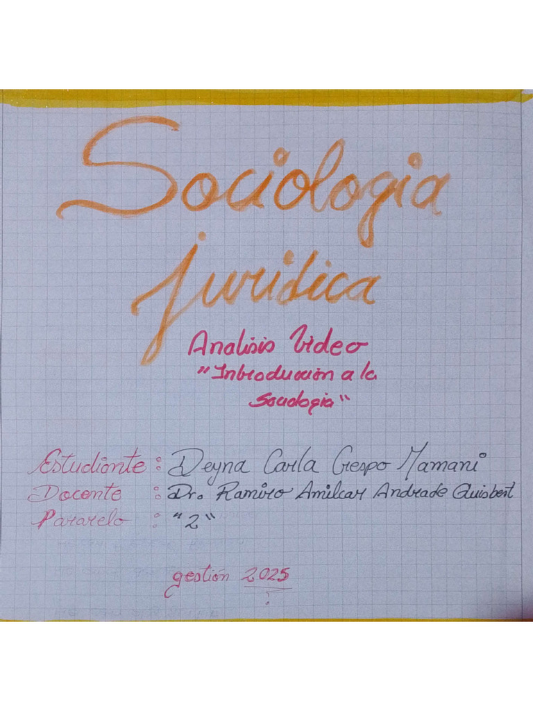 Resumen Crespo Carla | PDF