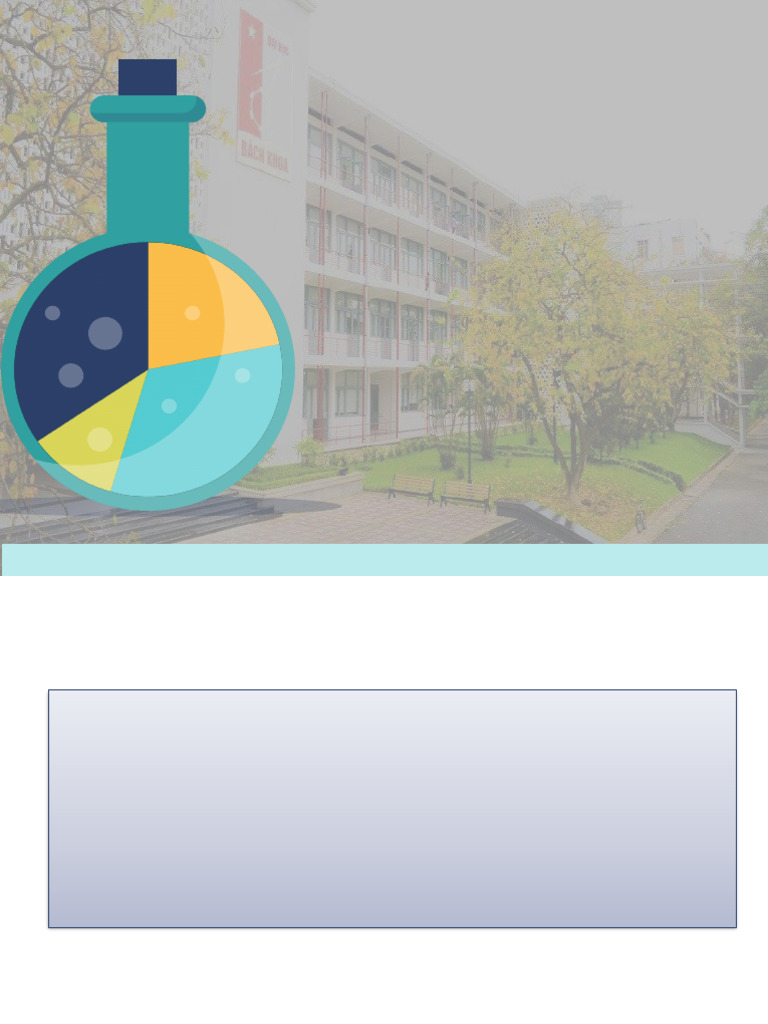 Chapter 1.experimental Error | PDF | Significant Figures | Logarithm