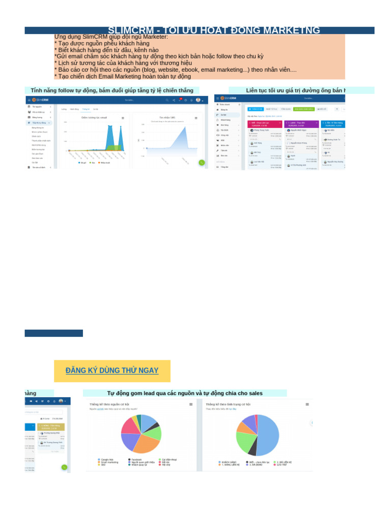 Mẫu timeline lịch đăng bài truyền thông | PDF