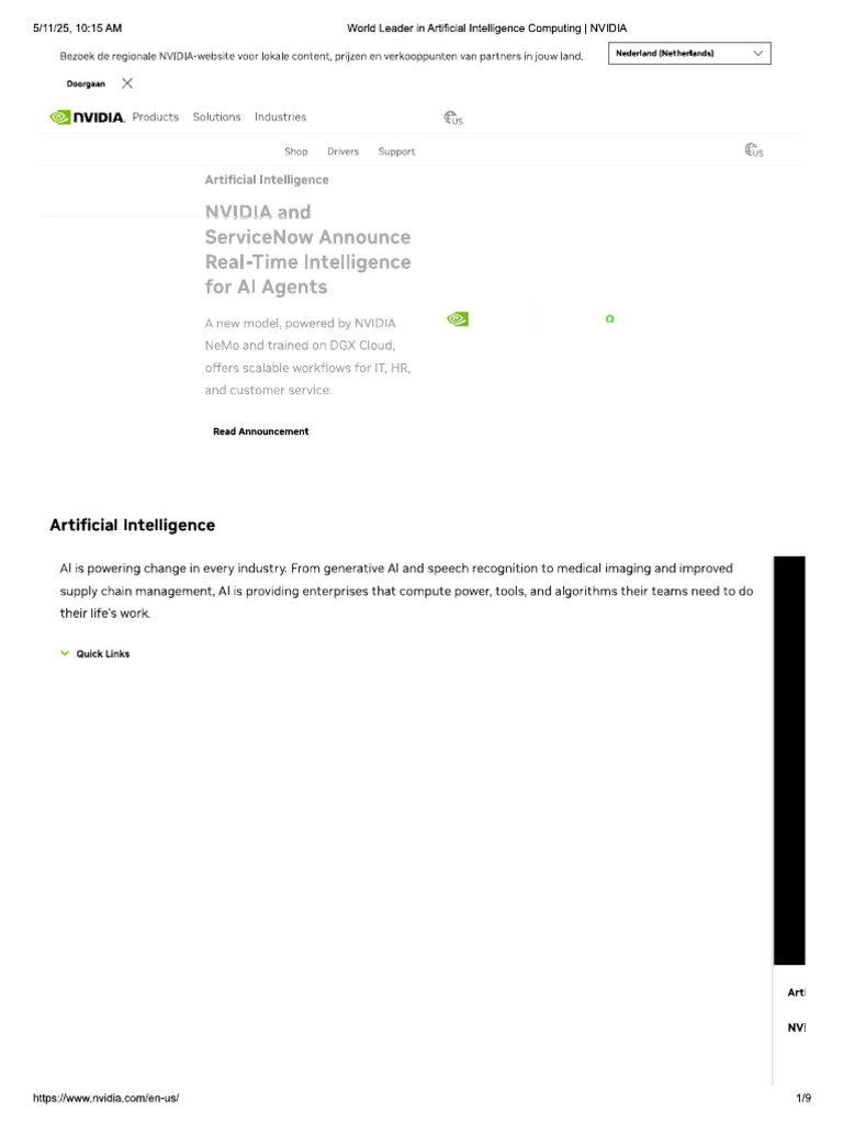 Nvid | PDF