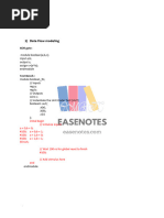 Edit Code - EDA Playground | PDF | Vhdl | Computing