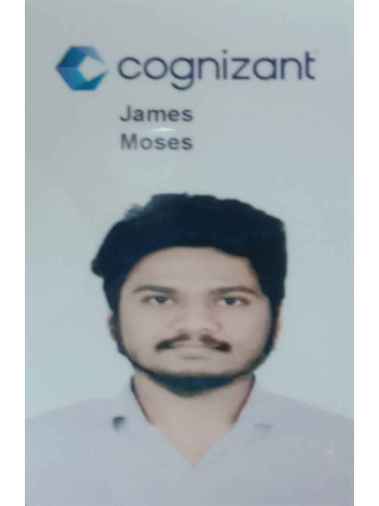 DocScanner Oct 30, 2023 7-49 PM | PDF