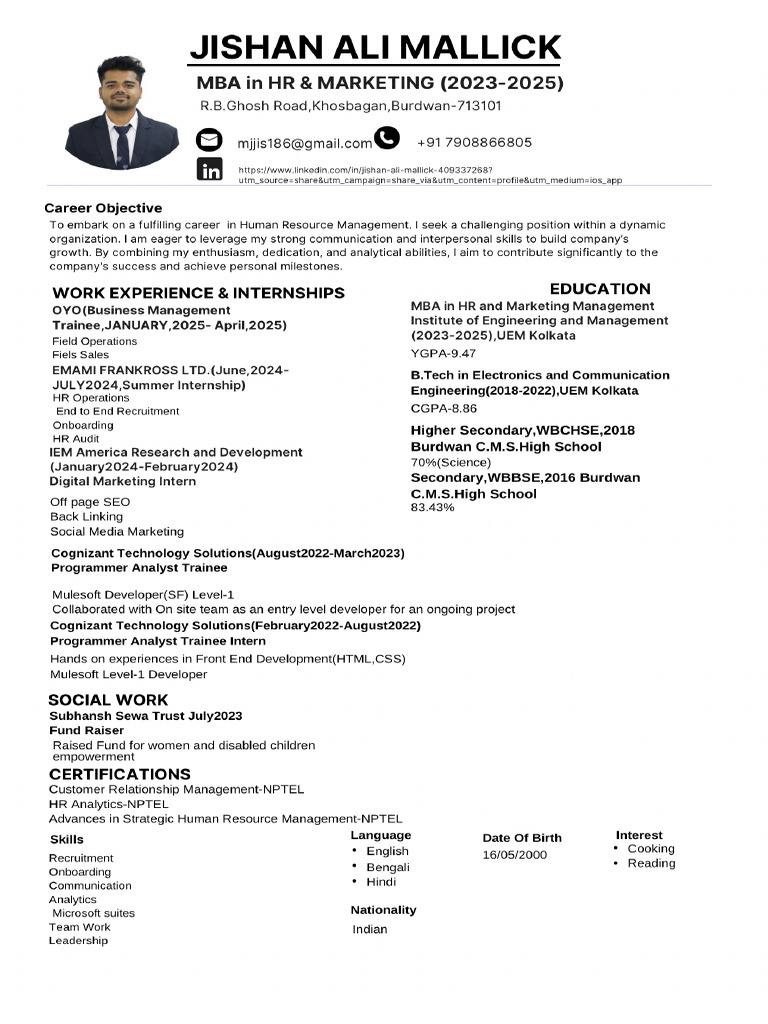 CB595171-FE90-42A9-A1C5-DC043E6C904A | PDF