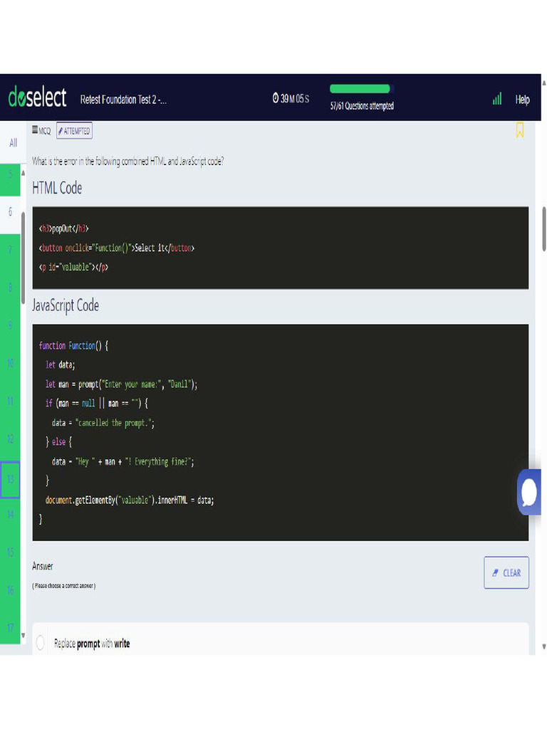 Web Development, Agile&scrum, Cloud Computing (22 Aug Batch) | PDF