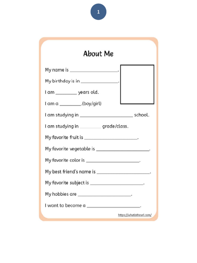 paquete 2 CAI (2) | PDF