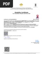 Form 10-IA - Filed Form | PDF