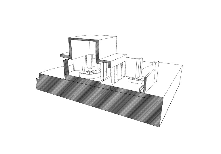 Can Lis Iso-Layout1 | PDF