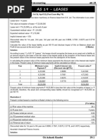 A2B Price List | PDF