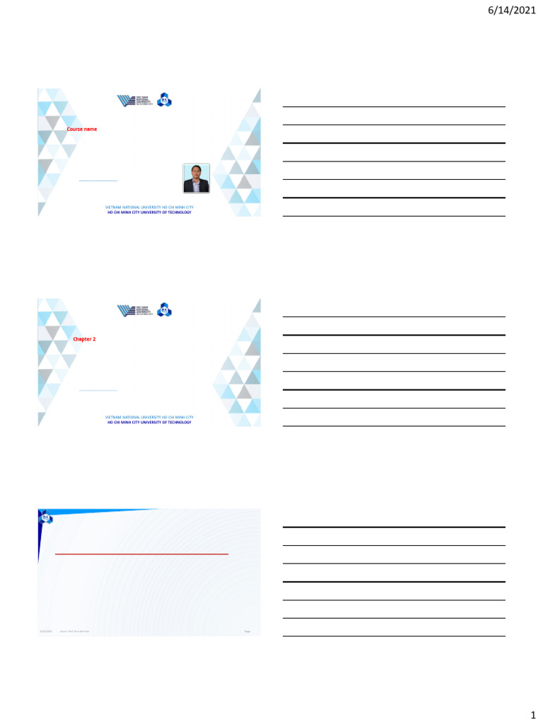 Ch2. Metal-Casting Processes | PDF | Crafts | Building Engineering