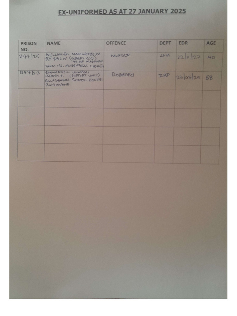 ACE_Scanner_2025_01_27(1) | PDF