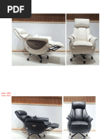 Glide Thread Color Conversion Chart | PDF