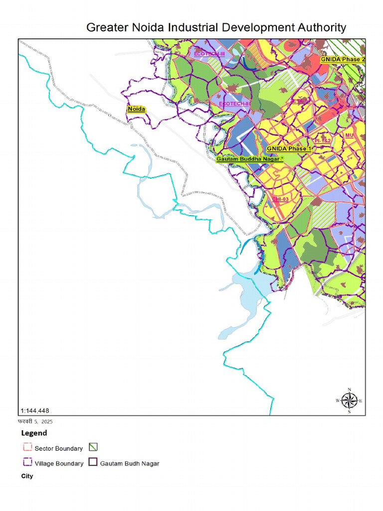 GNIDA_A4 Portrait | PDF