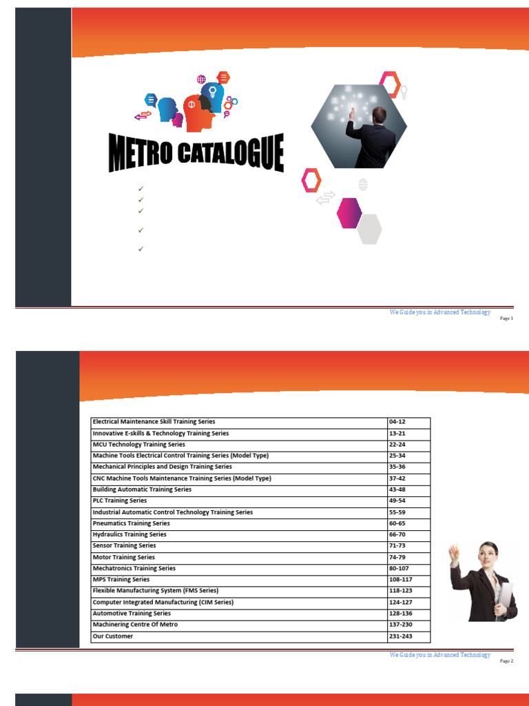 Catalog Protech | PDF | Alternating Current | Relay
