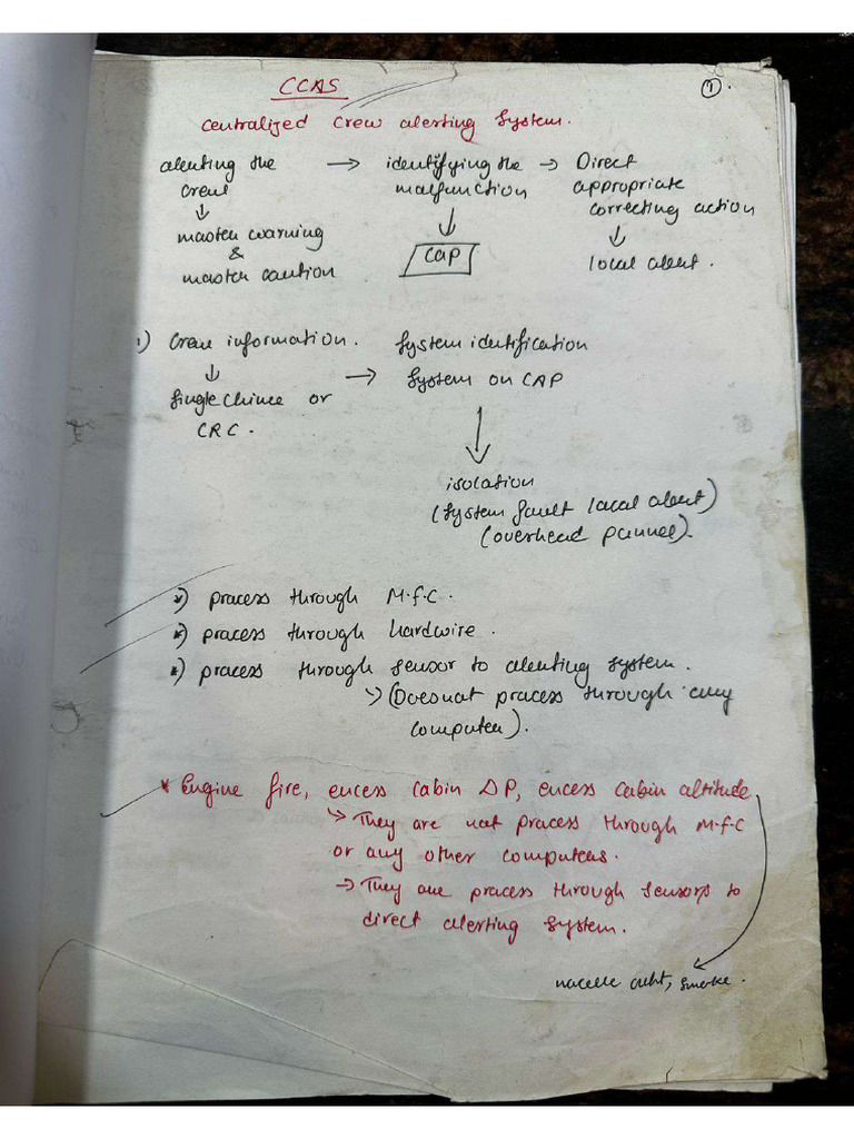 IMG-20250314-WA0046 | PDF