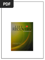 101 Group Topics Final | PDF | Stress (Biology) | Grief