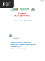 2. Hướng dẫn truy cập hệ thống VNU LMS | PDF