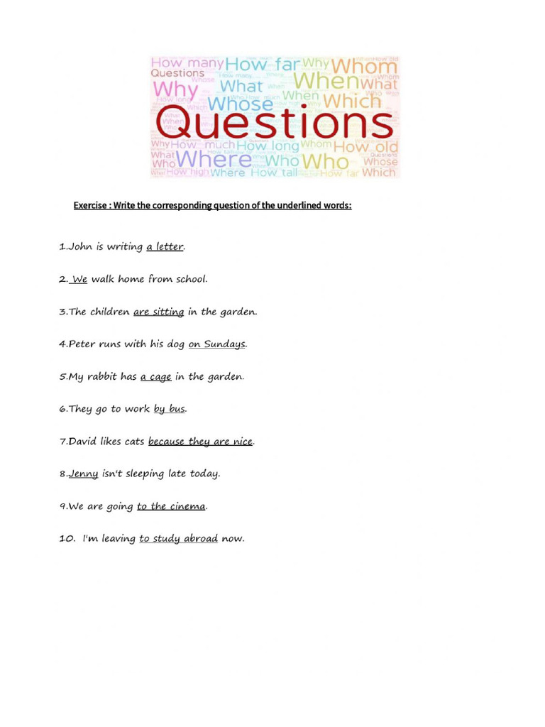 Document | PDF