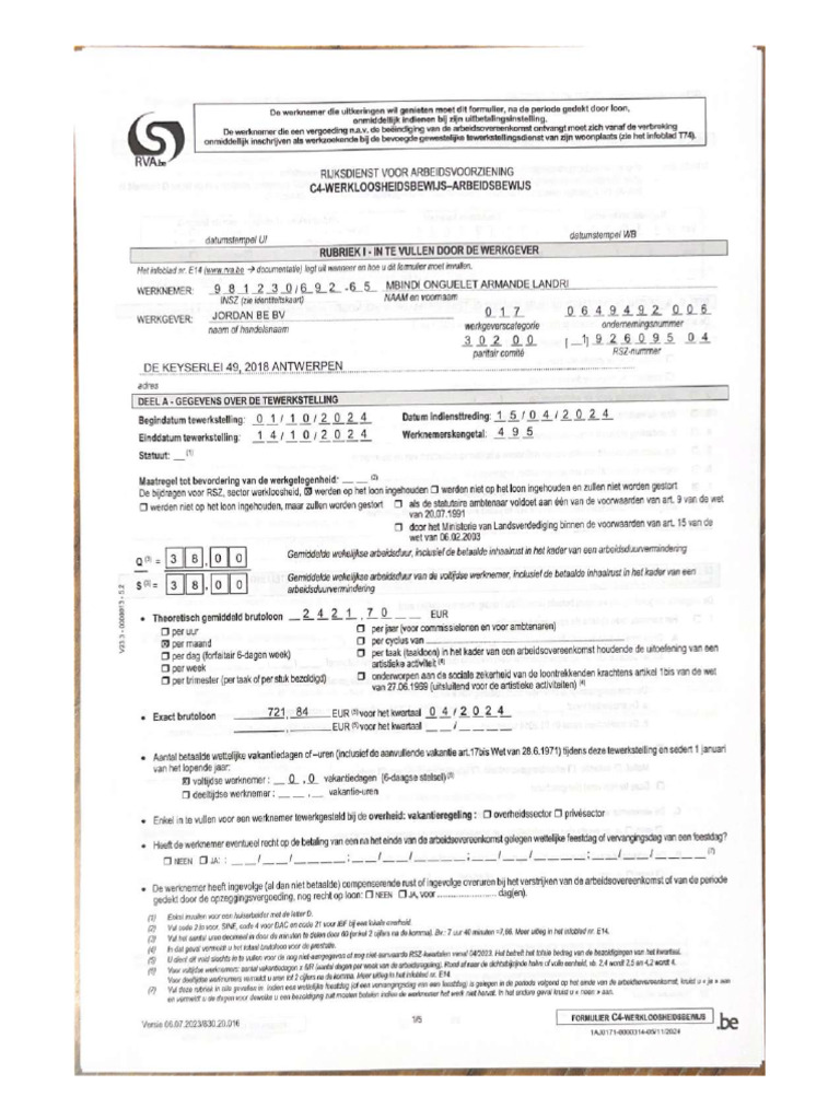 Ilovepdf Merged Compressed | PDF