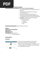Pulley System Technical Drawings | PDF