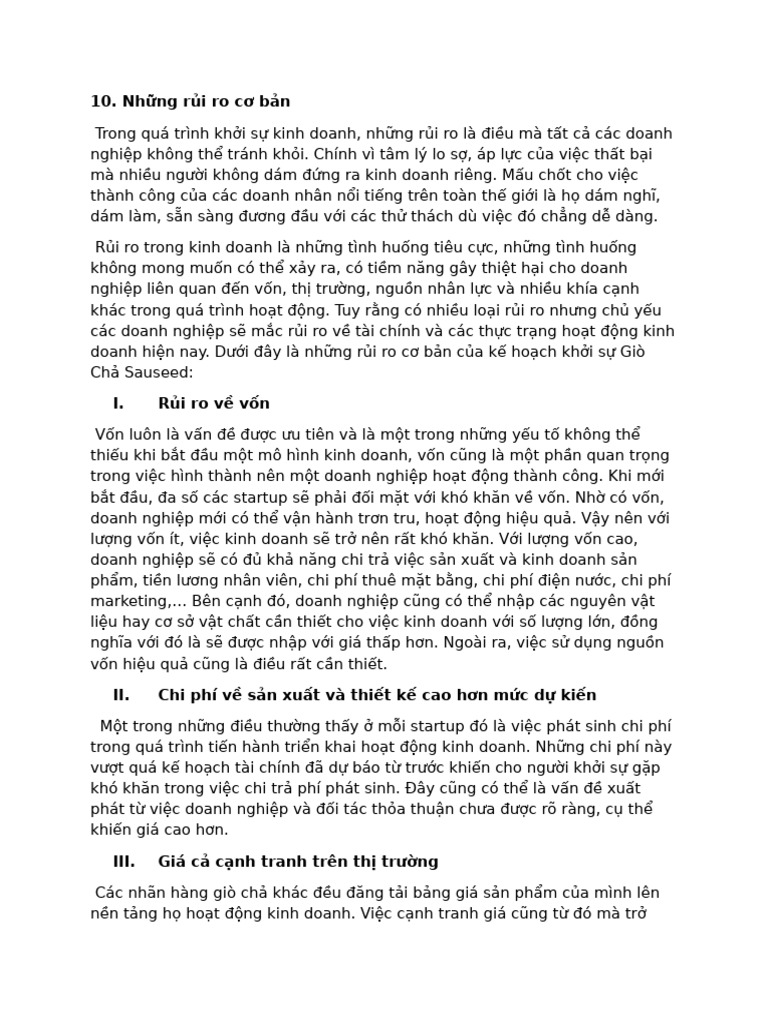 10,11,12 KSKD - An | PDF