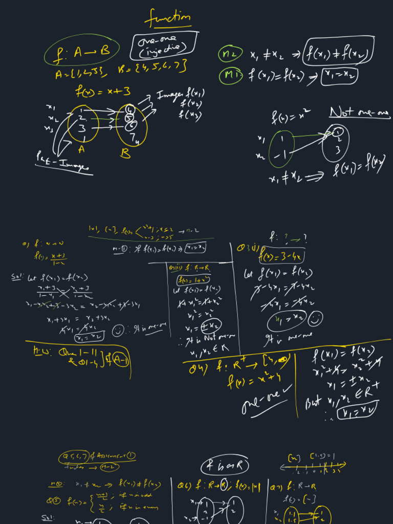 Xii Function 8 May | PDF