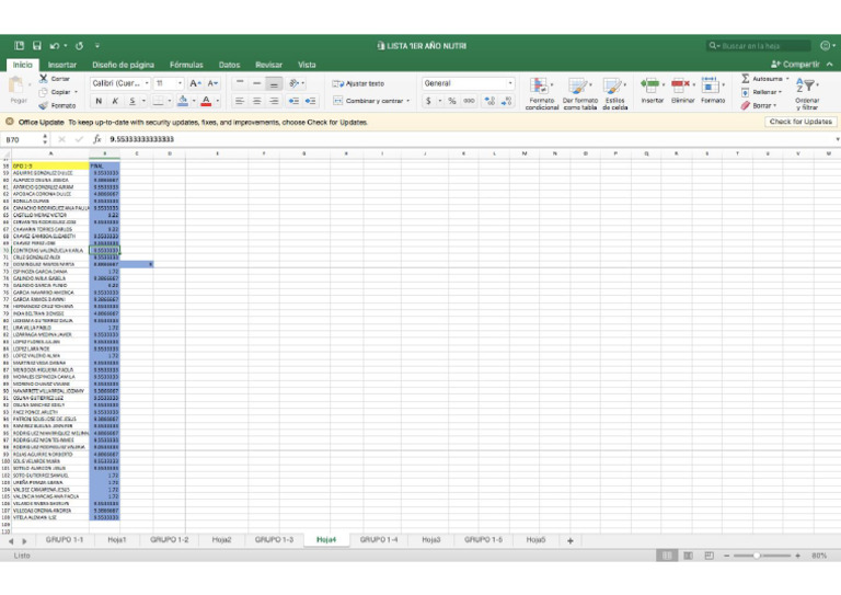 PDFReader 20250107 0812 | PDF