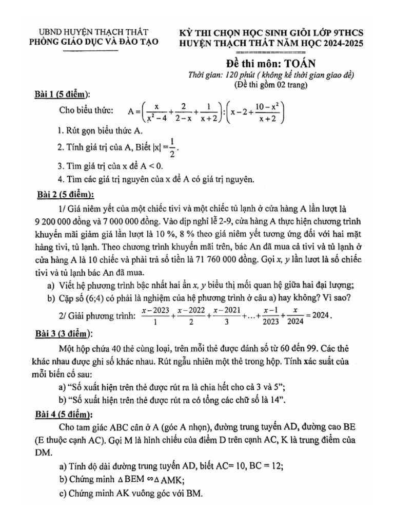de-chon-hoc-sinh-gioi-toan-9-nam-2024-2025-phong-gddt-thach-that-ha-noi | PDF
