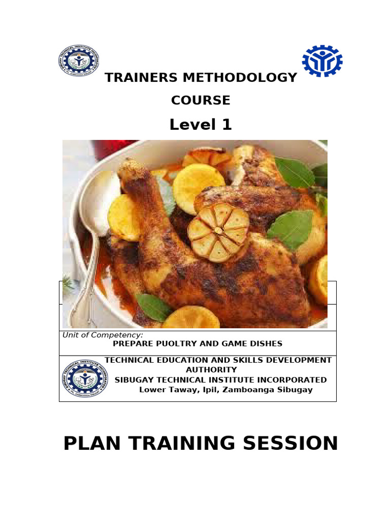 MODULE-1-TB_3 | PDF | Learning | Cognition