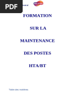 Formulaire d'Assignation Temporaire CNESST | PDF | Professionnel de la ...