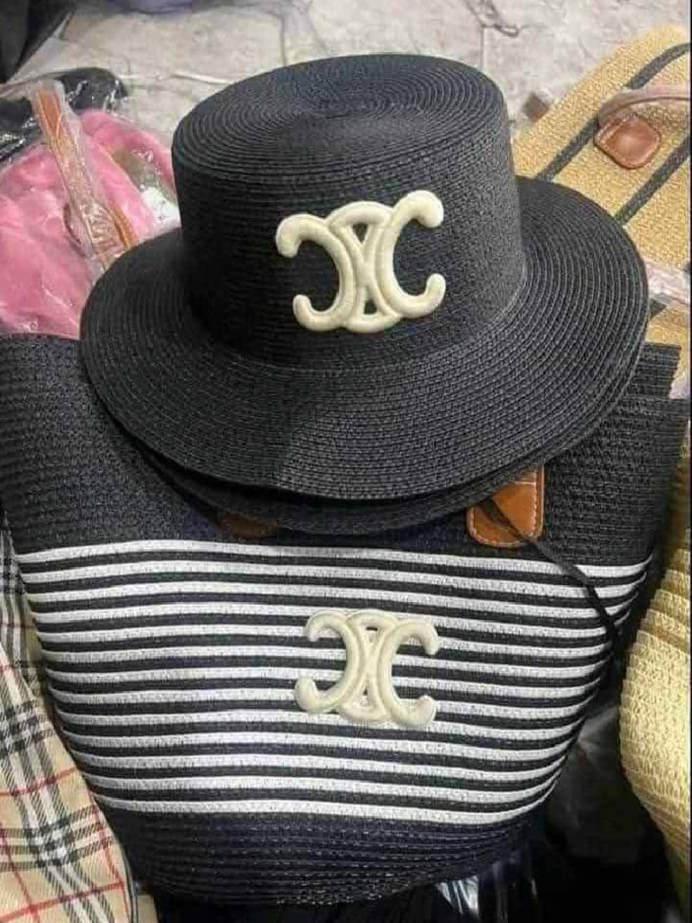 PDF Phoenix 20250511 110938 | PDF