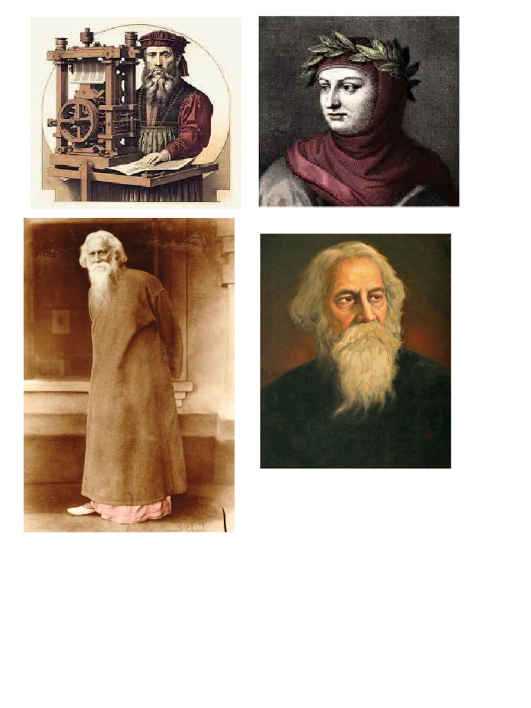 Polob History | PDF