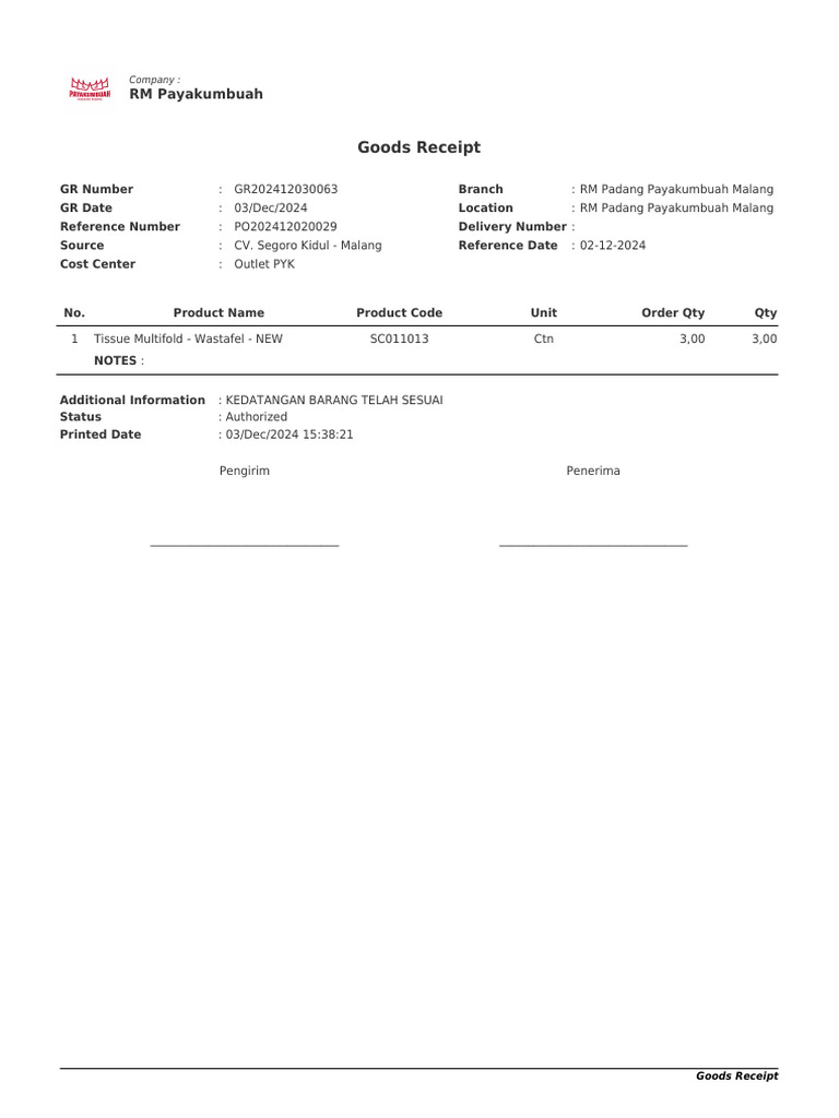 20241203_GR_TISU | PDF