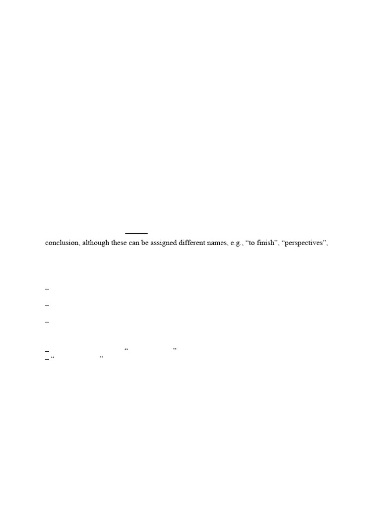 guidelines-pdf-semiotics-writing