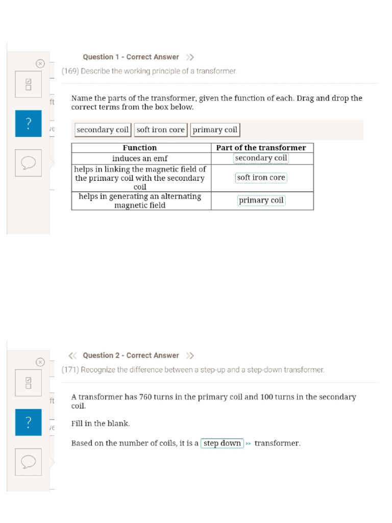 Wk5 t2 physics ca_250113_215822 | PDF
