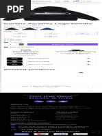 Da Hood Trades - Trade Calculator | PDF