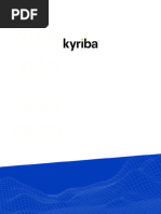 Building The Bloomberg Interest Rate Curve - Definitions and ...