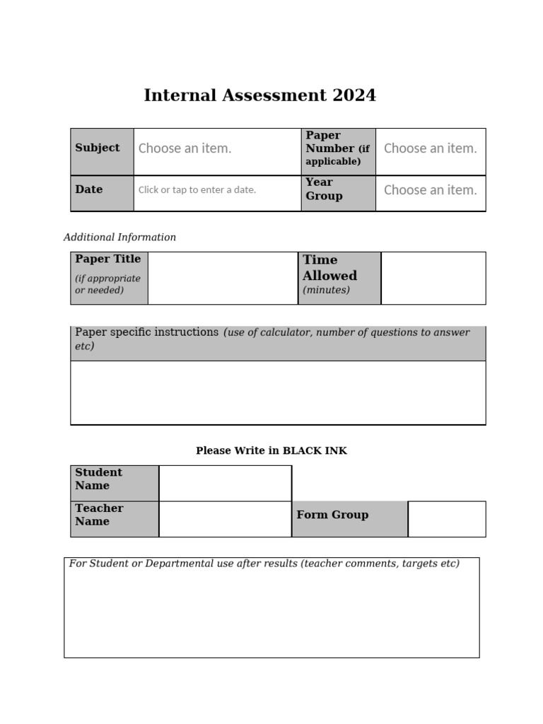 AQA Drama A Level Past Paper | PDF
