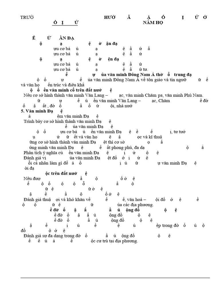 OntapCK2-2425 Su10 | PDF