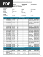 Word Problem of Integer | PDF | Overdraft | Personal Finance