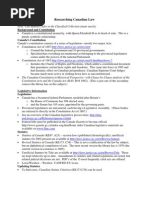 TCDS 568F-1 Propeller | PDF | Propeller | Aviation