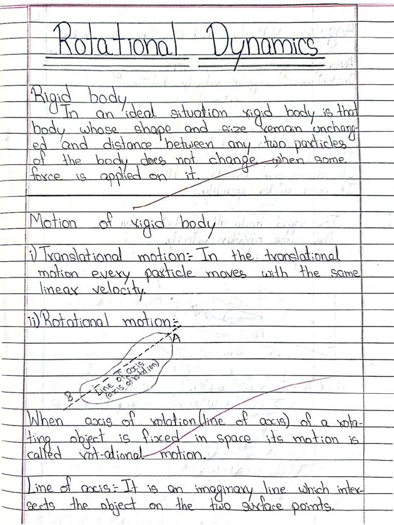 Class 12 Physics Chapter 1 | PDF